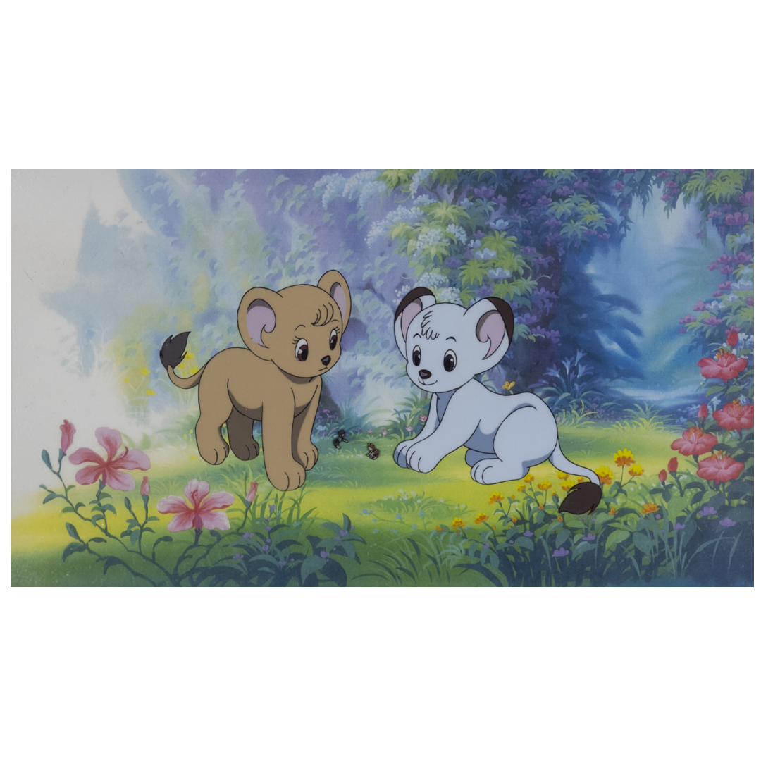 Catalog – Akihabara Auctions / 秋葉原拍賣