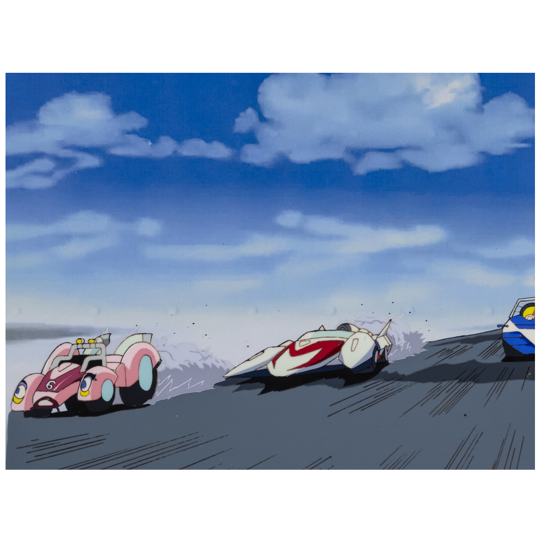 Catalog – Akihabara Auctions / 秋葉原拍賣