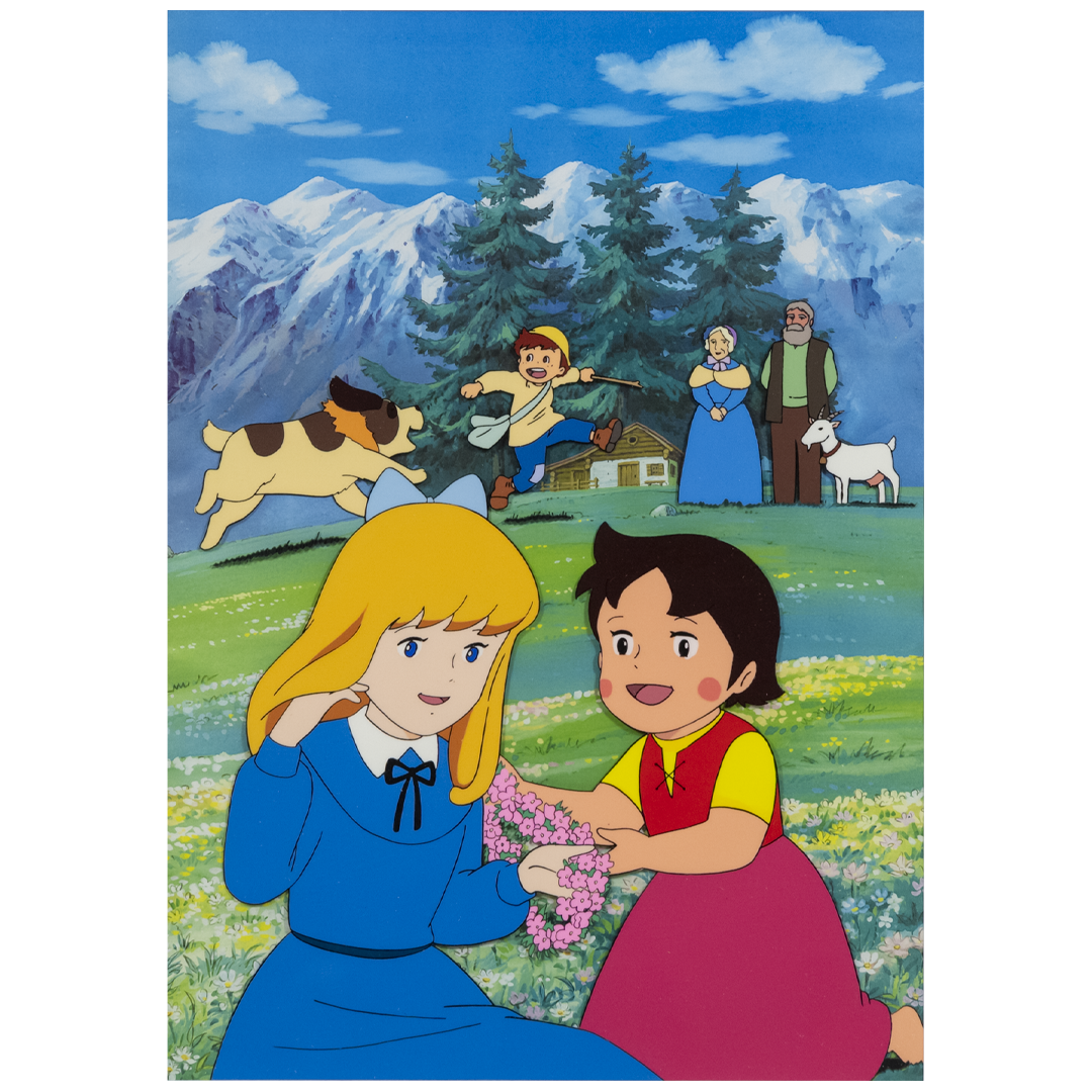 Catalog – Akihabara Auctions / 秋葉原拍賣